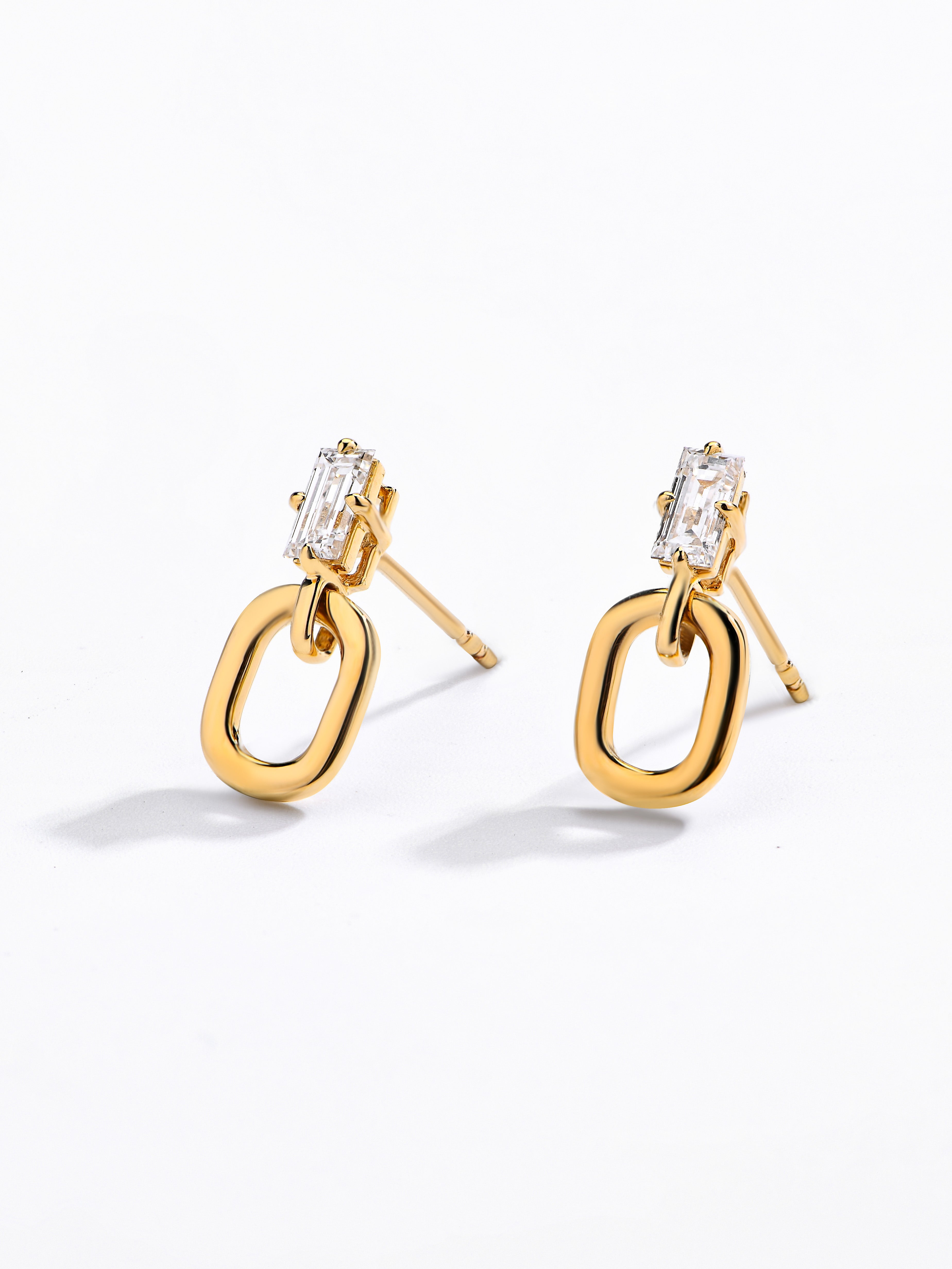 Adorned Ears: The Evolution of Earrings in Culture and History – Atta ...