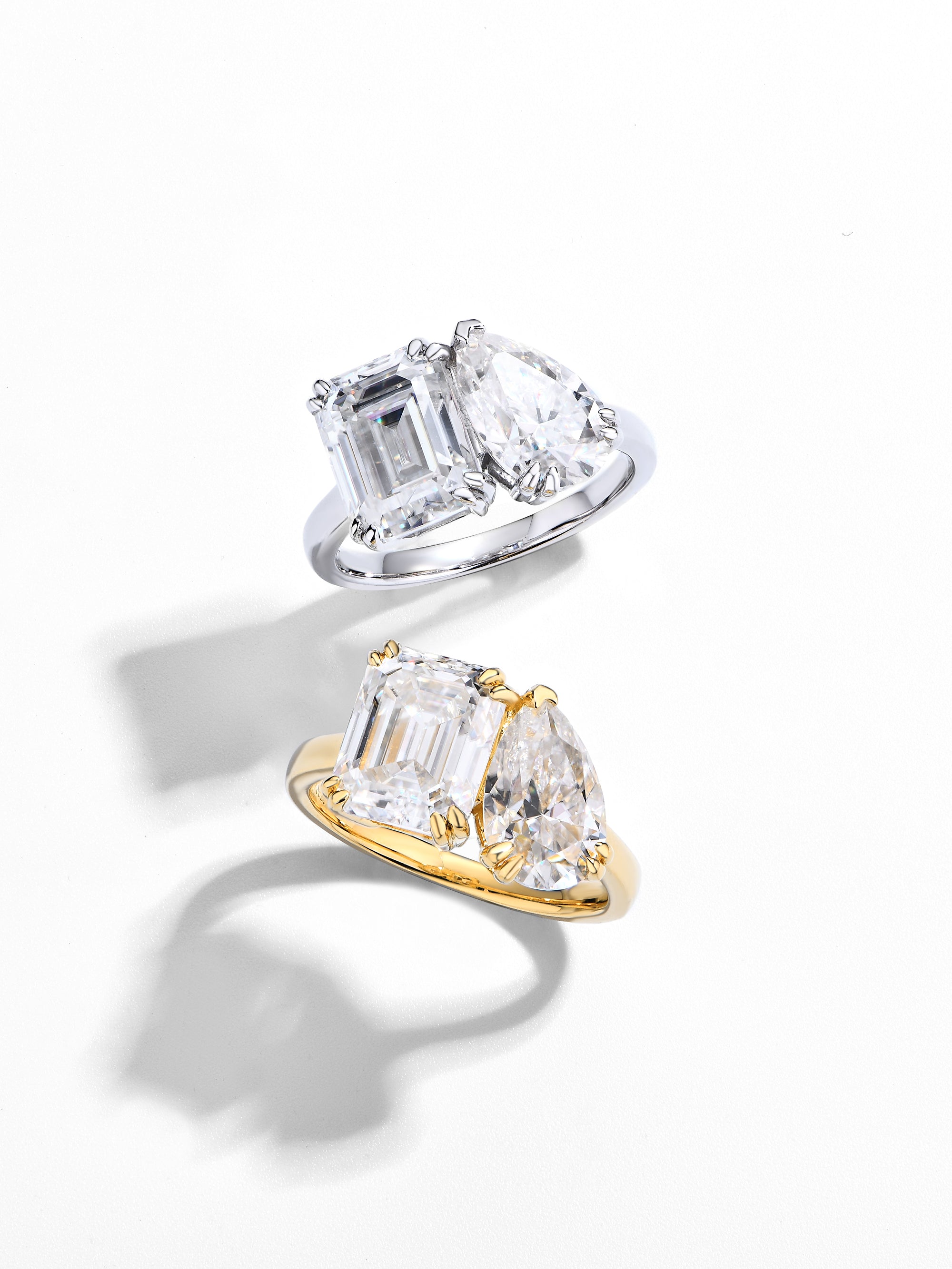 The Guide to Ring Adjusters: Everything You Need to Know – Atta Jewelry