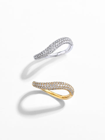 The Guide to Ring Adjusters: Everything You Need to Know – Atta Jewelry